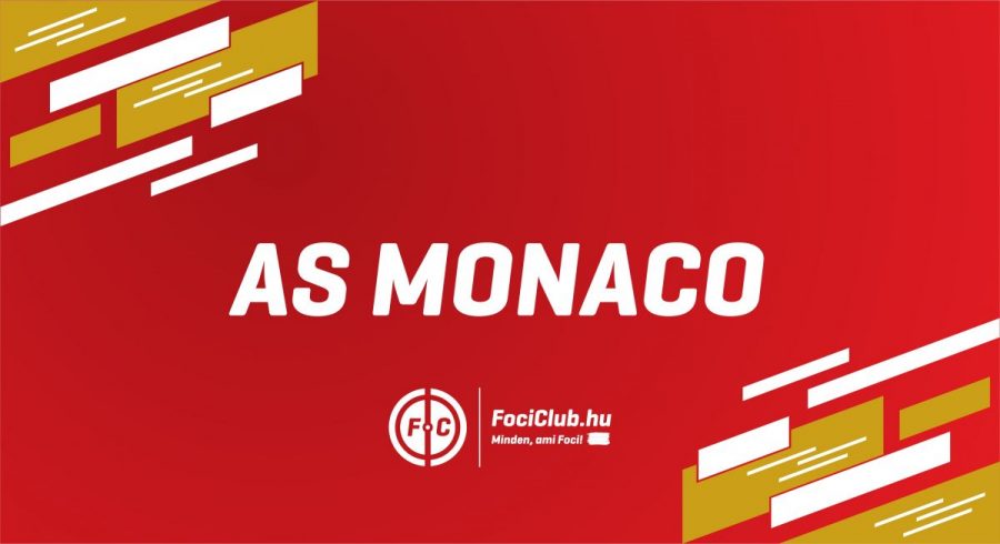 Ligue 1: a PSG egykori védőjével erősítene az AS Monaco! - sajtóhír ...