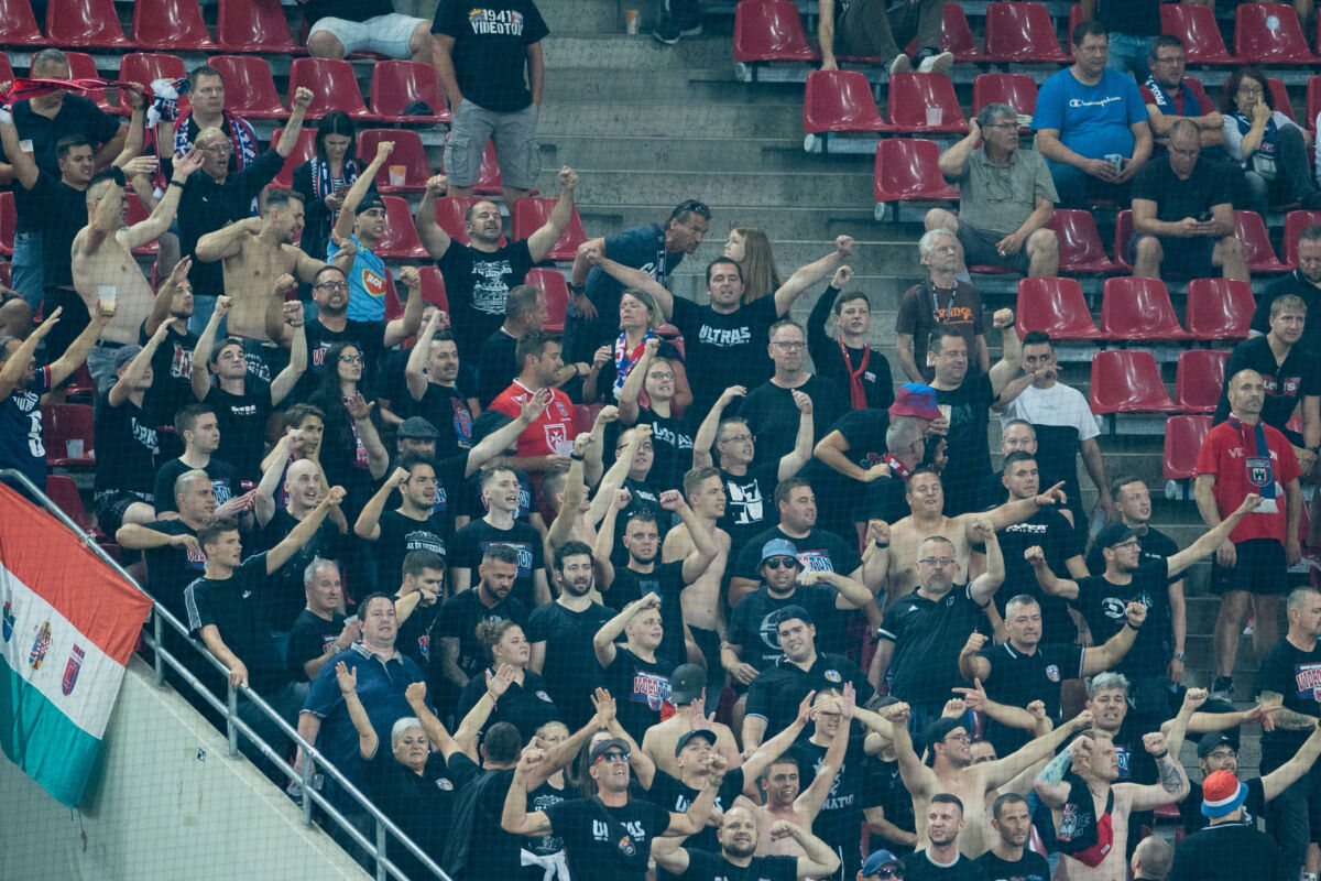 MOL Fehérvár FC: a város polgármestere reagált a bennmaradásra is ...