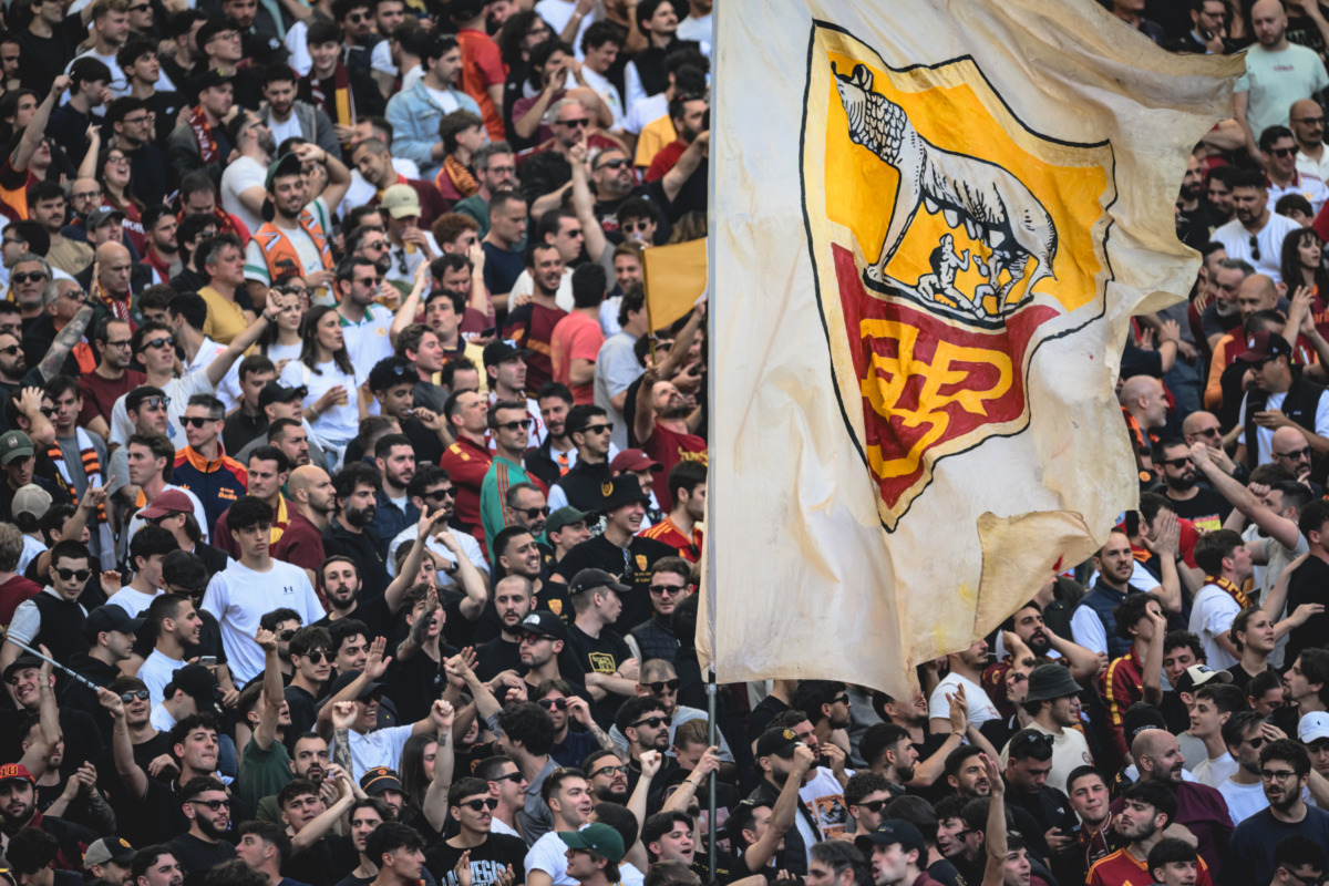Serie A: új szerződést adna kulcsjátékosának a Napoli! - sajtóhír ...