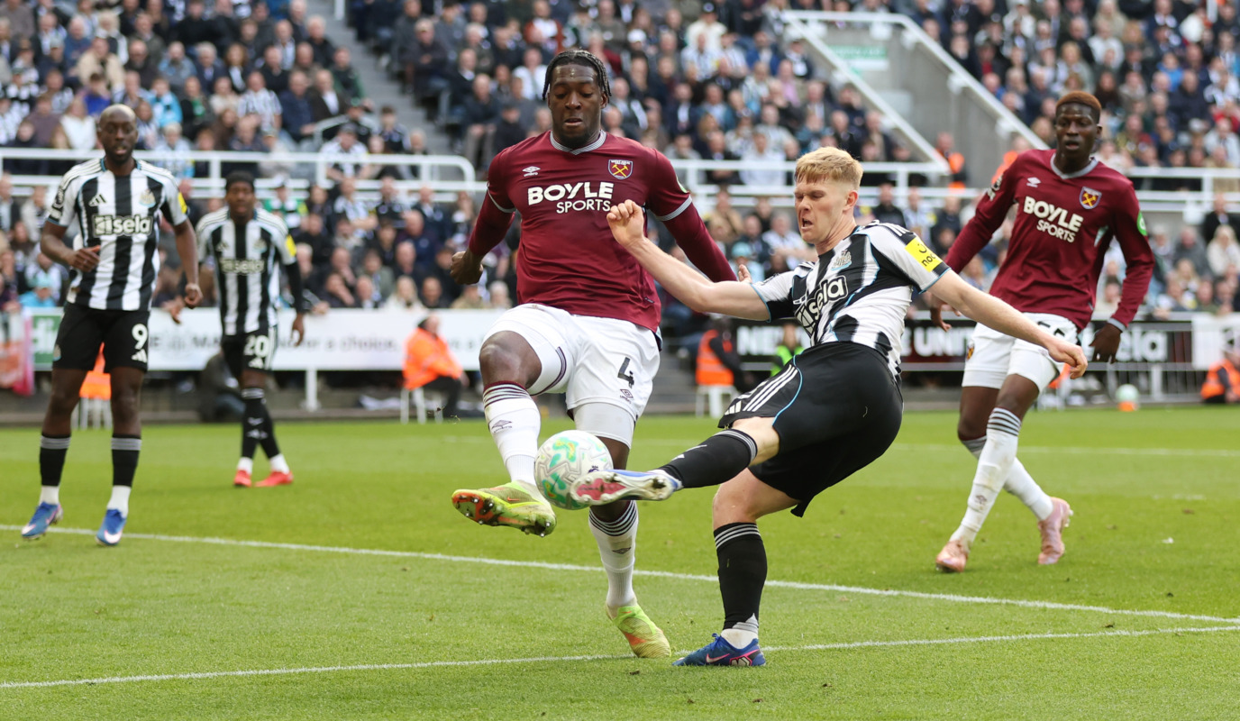 Visszavásárolná egykori játékosát a Chelsea - sajtóhír - Fociclub
