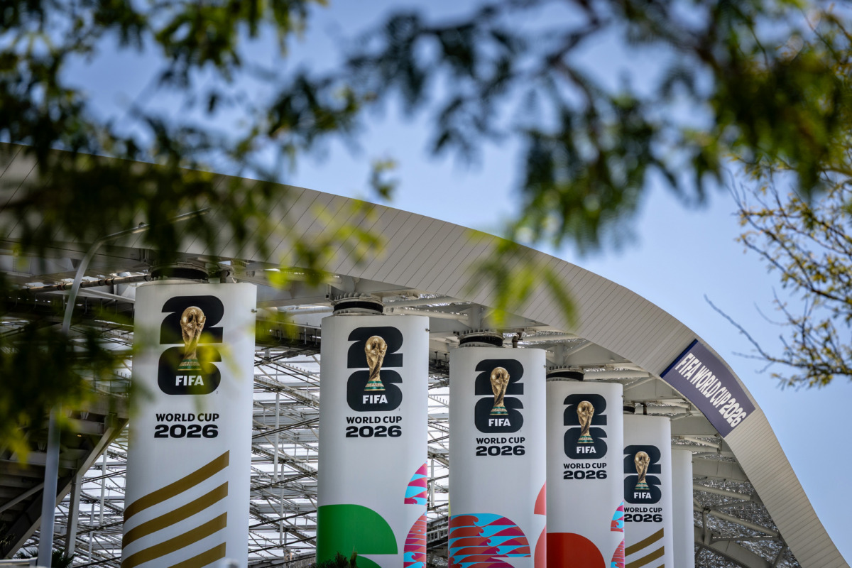 Vb 2026: három különböző időpontban és három országban is lesz ...